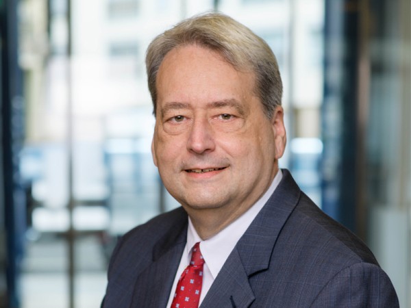 David Ross | Allnews